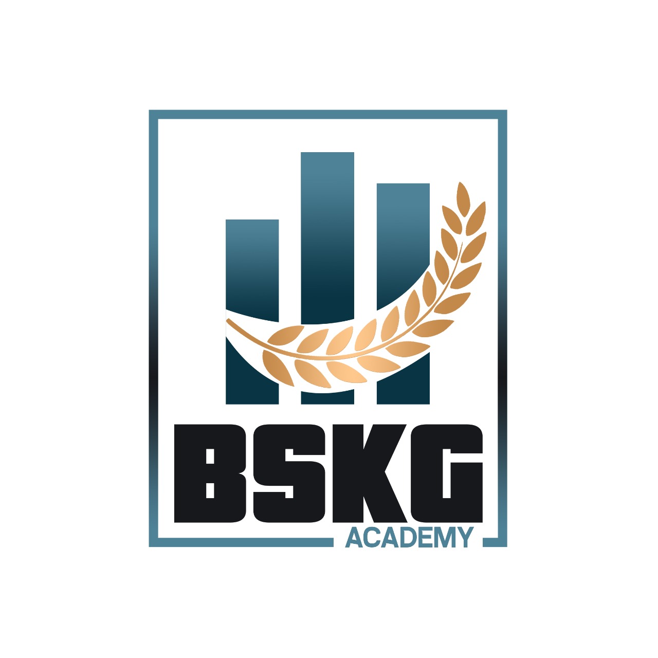 علي بابا والمصباح الكهربائي – BSKG YOUTH